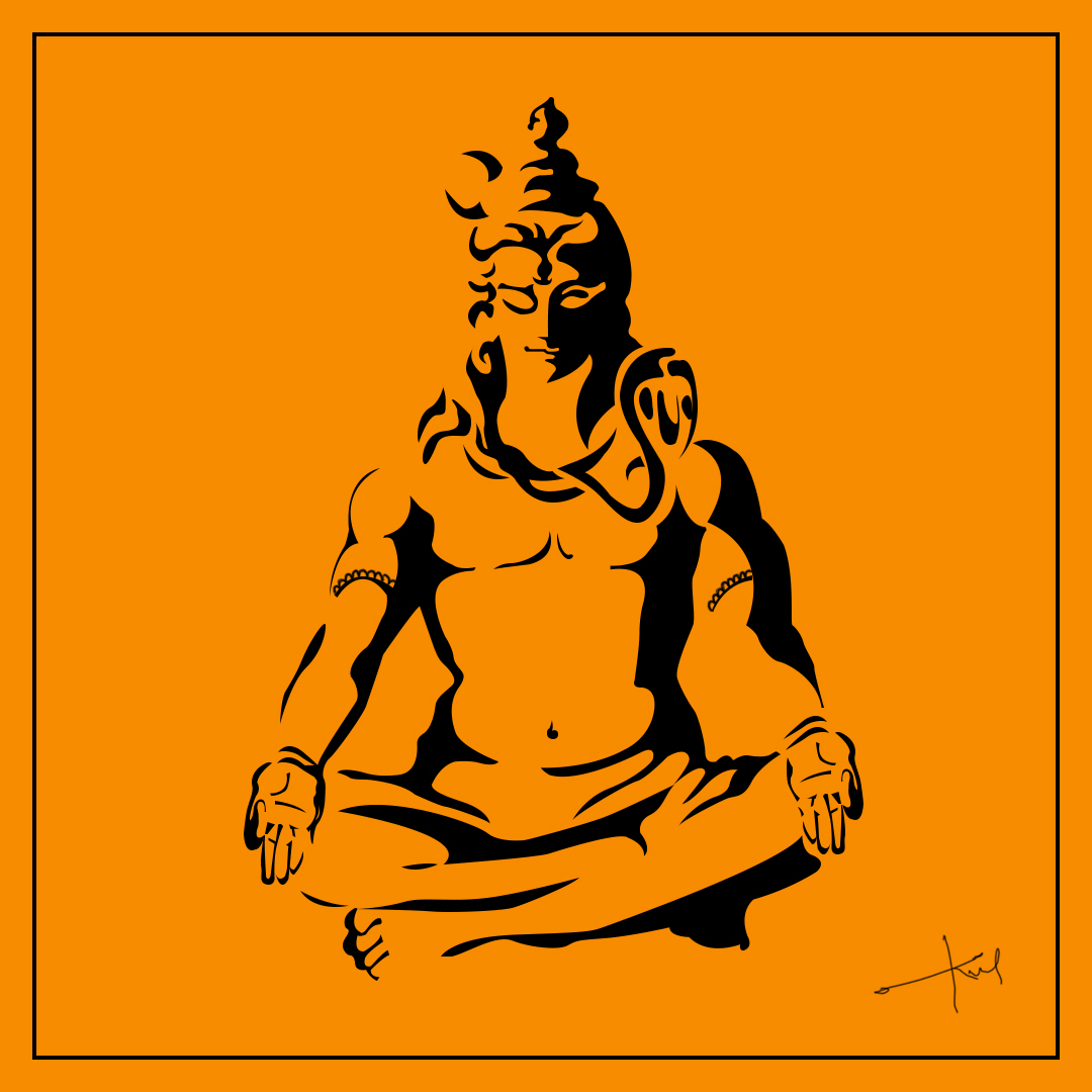 Aarya Season 2 | Poster Design | Fanart - Nakul Anand